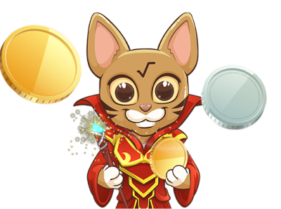 Ociswap DEX | The Front Page of Radix